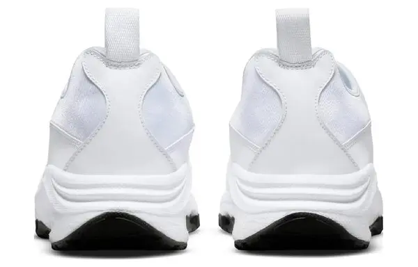 Nike Comme Des Garçons Homme Plus X Max Sunder - White/black