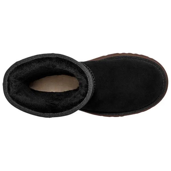 UGG Classic Short New Heights Boots