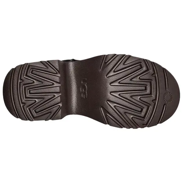 UGG Classic Short New Heights Boots