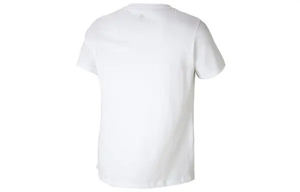Adidas Spida Sense Tee Basketball Sports Short Sleeve - White