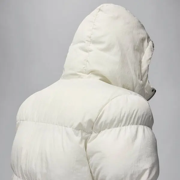 JORDAN Paris Saint-germain Parka