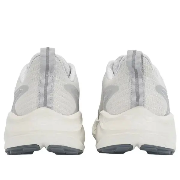 Mizuno Neo Lumina Gore Tex 'white Grey