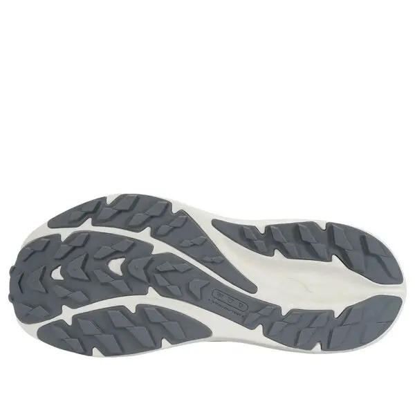 Mizuno Neo Lumina Gore Tex 'white Grey