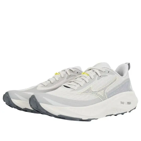Mizuno Neo Lumina Gore Tex Sneakers