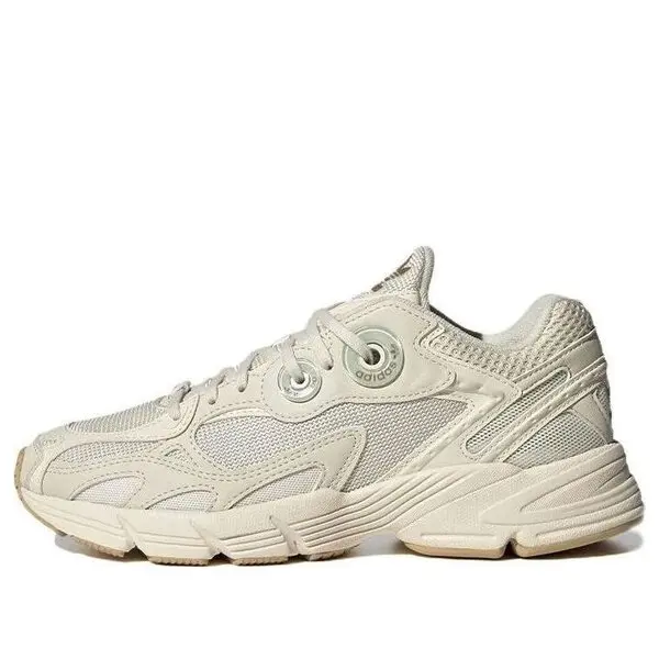 Adidas Originals Astir Sneakers - Cream