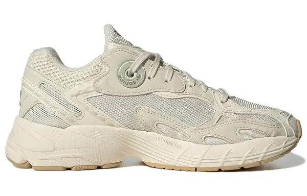 Adidas Originals Astir Sneakers - Cream