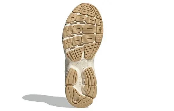 Adidas Originals Astir Sneakers - Cream
