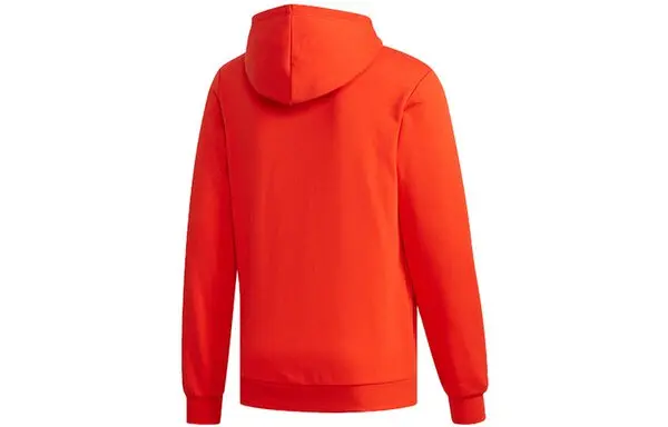Adidas Neo Fav Mtl Gr Hd Drawstring Hoodie