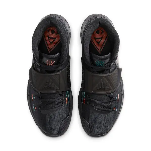 Nike Kyrie 6 Ep Basketball Sneakers