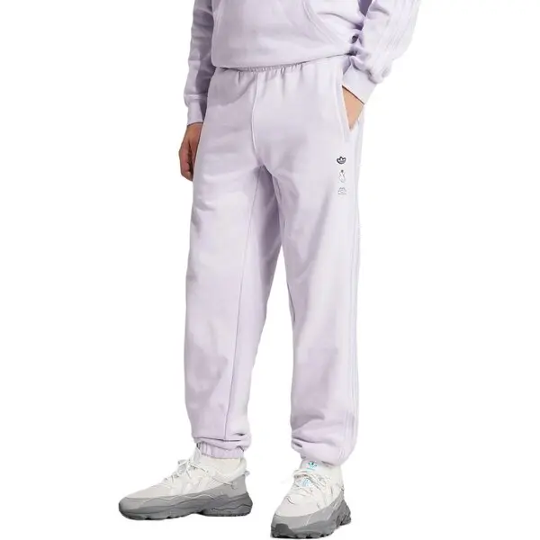 Adidas Originals Snap Pant