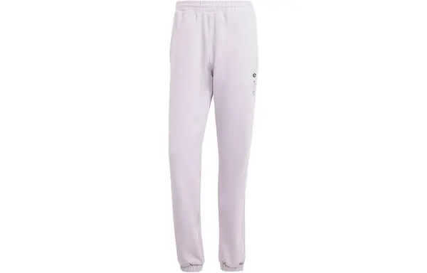 Adidas Originals Snap Pant