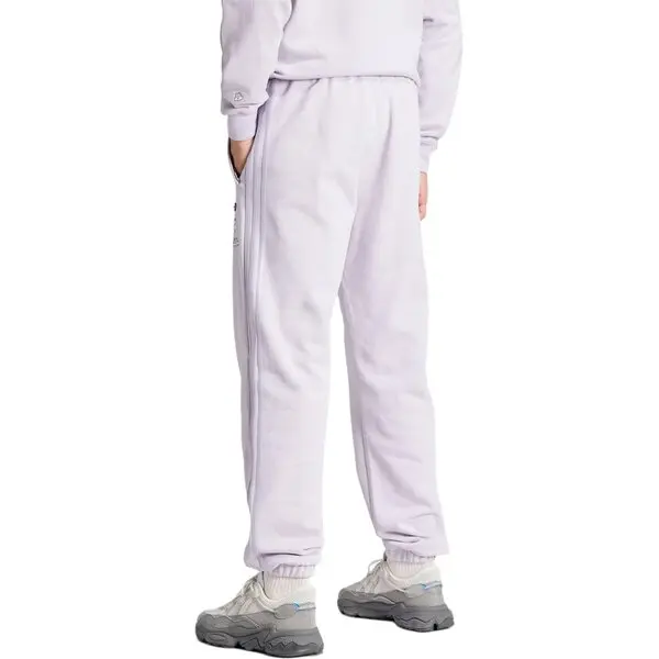 Adidas Originals Snap Pant