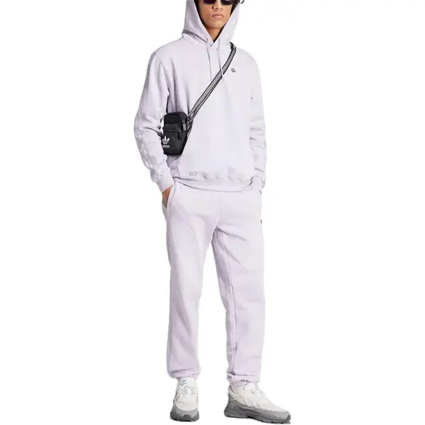 Adidas Originals Snap Pant