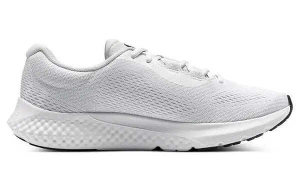 Under Armour Charged Rogue 4 Sneakers