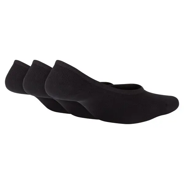 Nike Everyday Lightweight Training Socks
