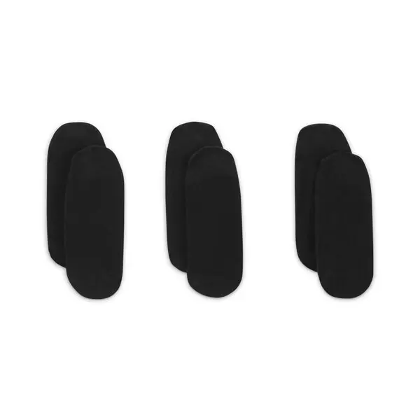 Nike Everyday Lightweight Training Socks