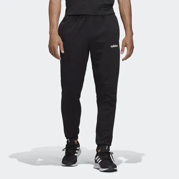 Adidas Em Pant Training Sports Long Pants