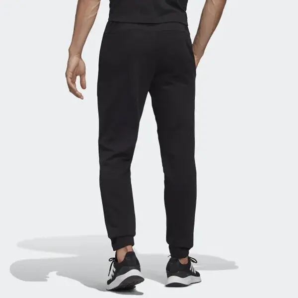 Adidas Em Pant Training Sports Long Pants