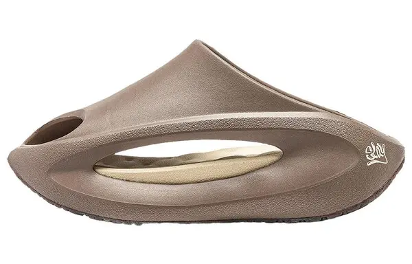 LI-NING X Pitti Uomo Yunyou Slay Slipper