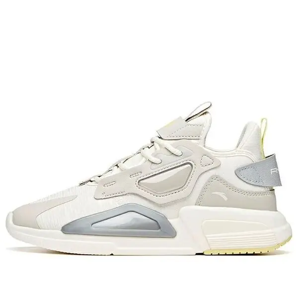 ANTA Life Series Sneakers