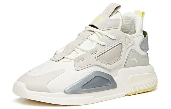 ANTA Life Series Sneakers