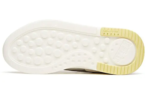 ANTA Life Series Sneakers