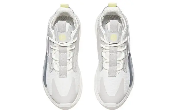 ANTA Life Series Sneakers