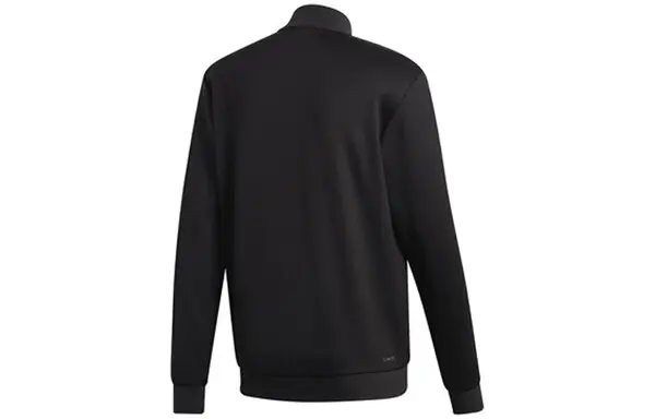 Adidas C90 Track Top Jacket