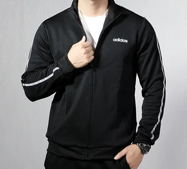 Adidas C90 Track Top Jacket