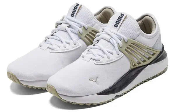 PUMA Pacer Future Better Sneakers