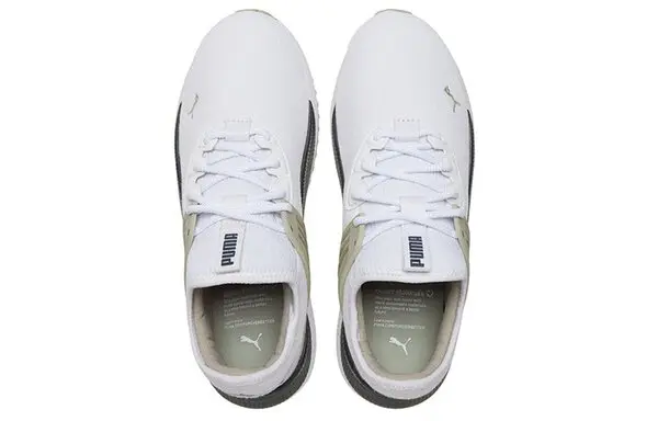 PUMA Pacer Future Better Sneakers - Gray/blue