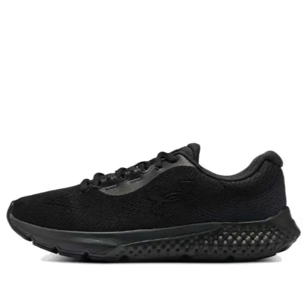 Under Armour Rogue 4 Athletic Sneakers