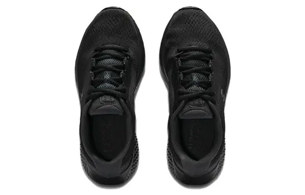 Under Armour Rogue 4 Athletic Sneakers