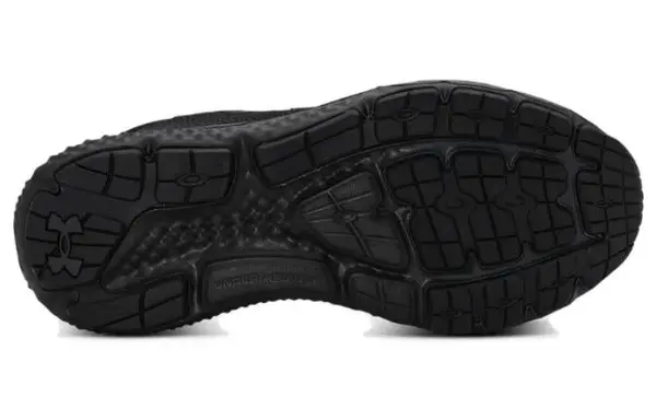 Under Armour Rogue 4 Athletic Sneakers