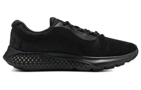 Under Armour Rogue 4 Athletic Sneakers