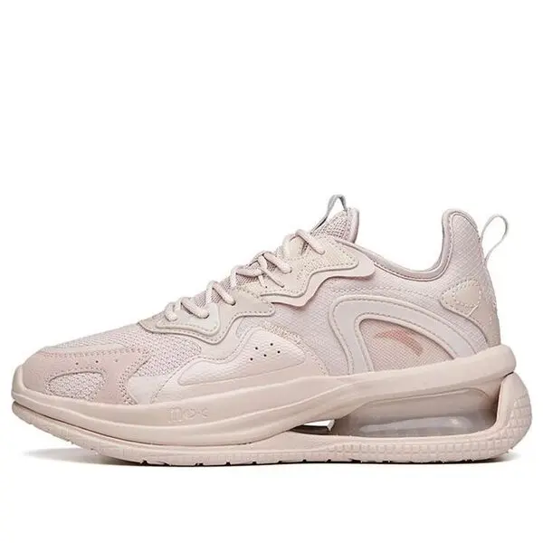 ANTA Life Collection Sneakers - Pink