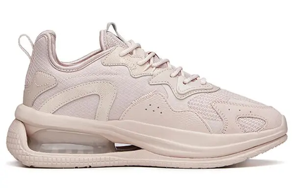 ANTA Life Collection Sneakers