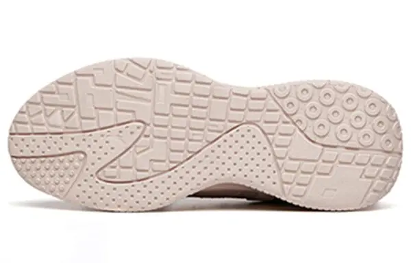 ANTA Life Collection Sneakers