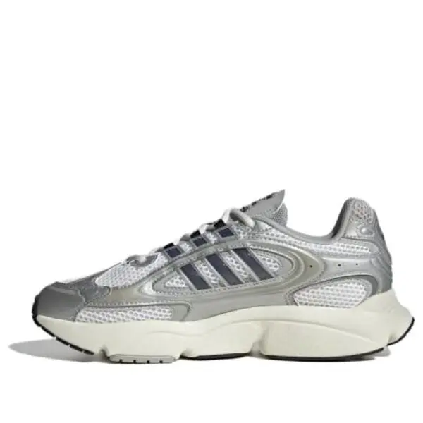 Adidas Ozmillen Sneakers