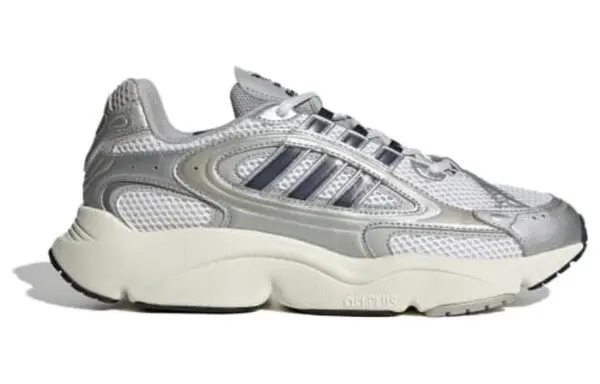 Adidas Ozmillen Sneakers