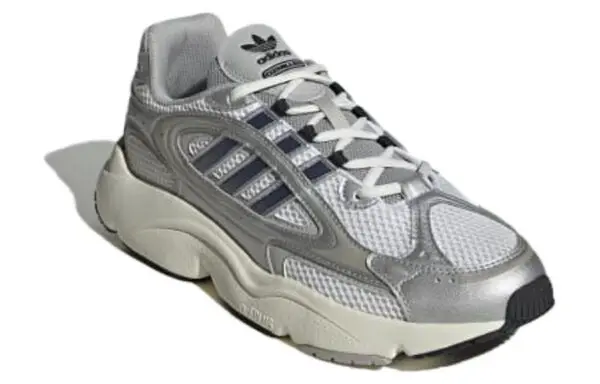 Adidas Ozmillen Sneakers