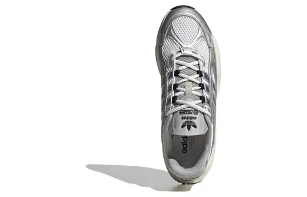 Adidas Ozmillen Sneakers