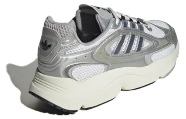 Adidas Ozmillen Sneakers