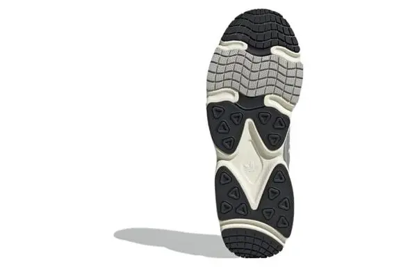 Adidas Ozmillen Sneakers