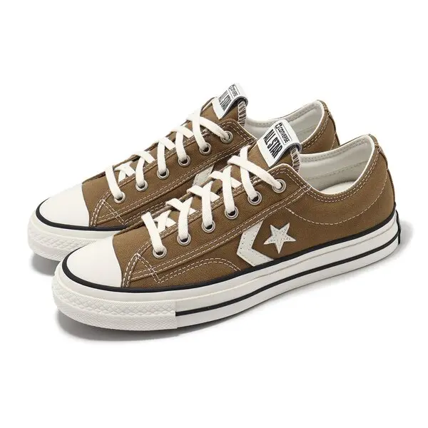 CONVERSE Star Player 76 Ox Sneakers