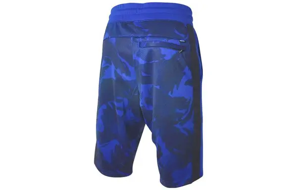 Nike Fc Libero Shorts - Default Colorway