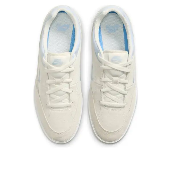 Nike Malor "phantom Summit White" Sneakers