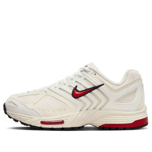 Nike Zoom Pegasus 2005 Sneakers - Black
