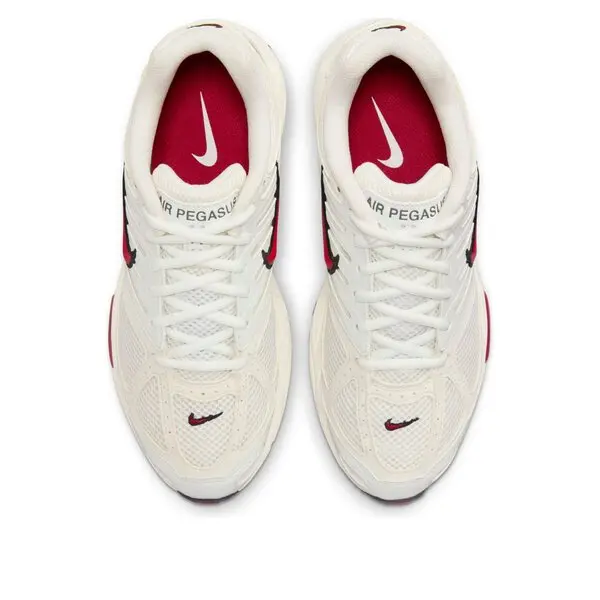 Nike Zoom Pegasus 2005 Sneakers - Black
