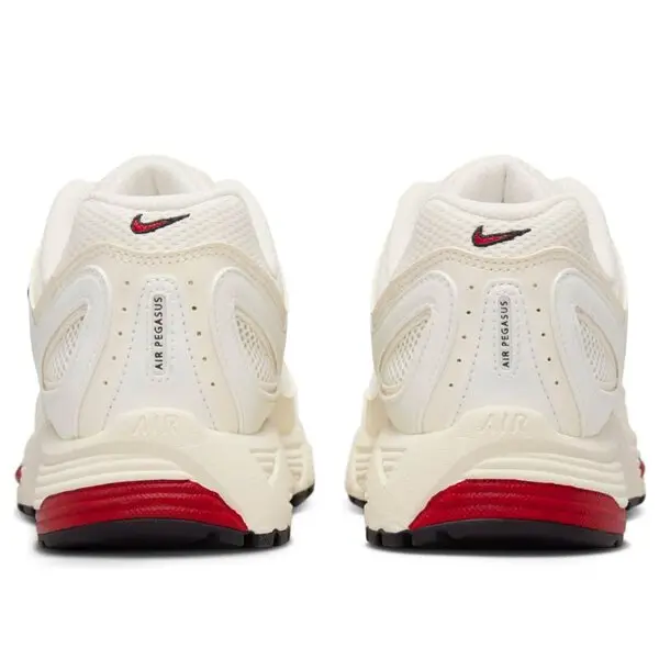 Nike Zoom Pegasus 2005 Sneakers - Black